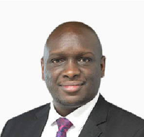 Geminia Life Insurance | Leadership Team