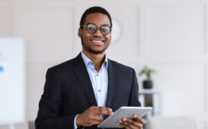 Geminia Life Insurance | Securing Your Financial Future