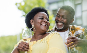 Geminia Life Insurance | Securing Your Financial Future