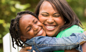 Geminia Life Insurance | Securing Your Financial Future