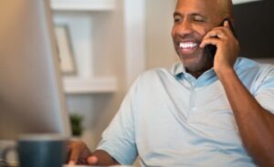Geminia Life Insurance | Securing Your Financial Future