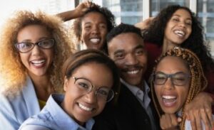 Geminia Life Insurance | Securing Your Financial Future