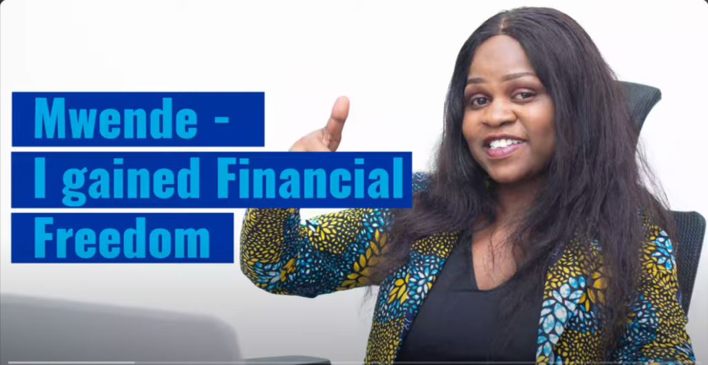 Geminia Life Insurance | Securing Your Financial Future