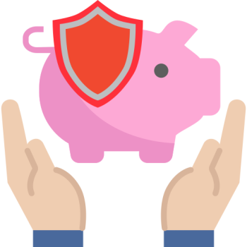 Geminia Life Insurance | Securing Your Financial Future