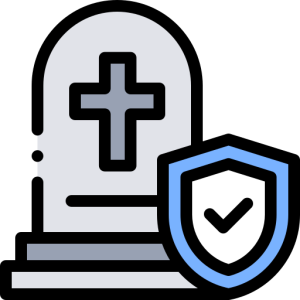 Geminia Life Insurance | Securing Your Financial Future