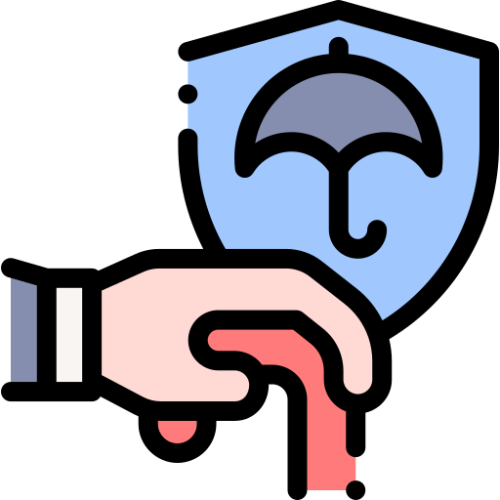 About Geminia Life Insurance