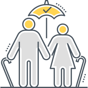 Contact us | Geminia Life Insurance