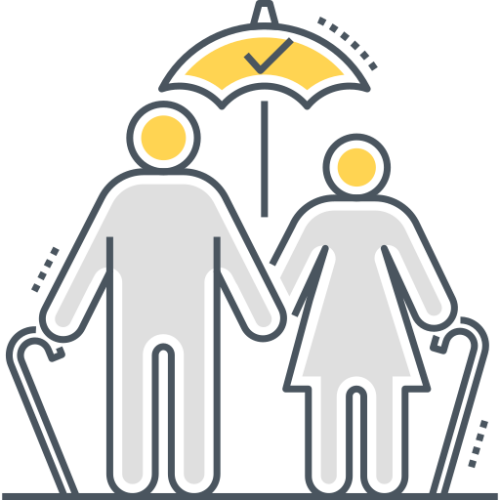Contact us | Geminia Life Insurance